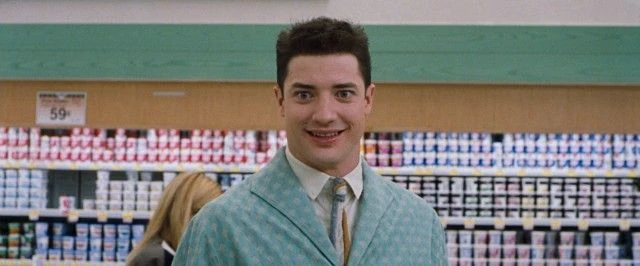 Adam Webber | Branson Universe Wiki | Fandom