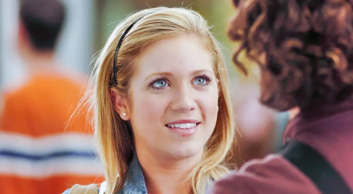 Kate Spencer | Branson Universe Wiki | Fandom