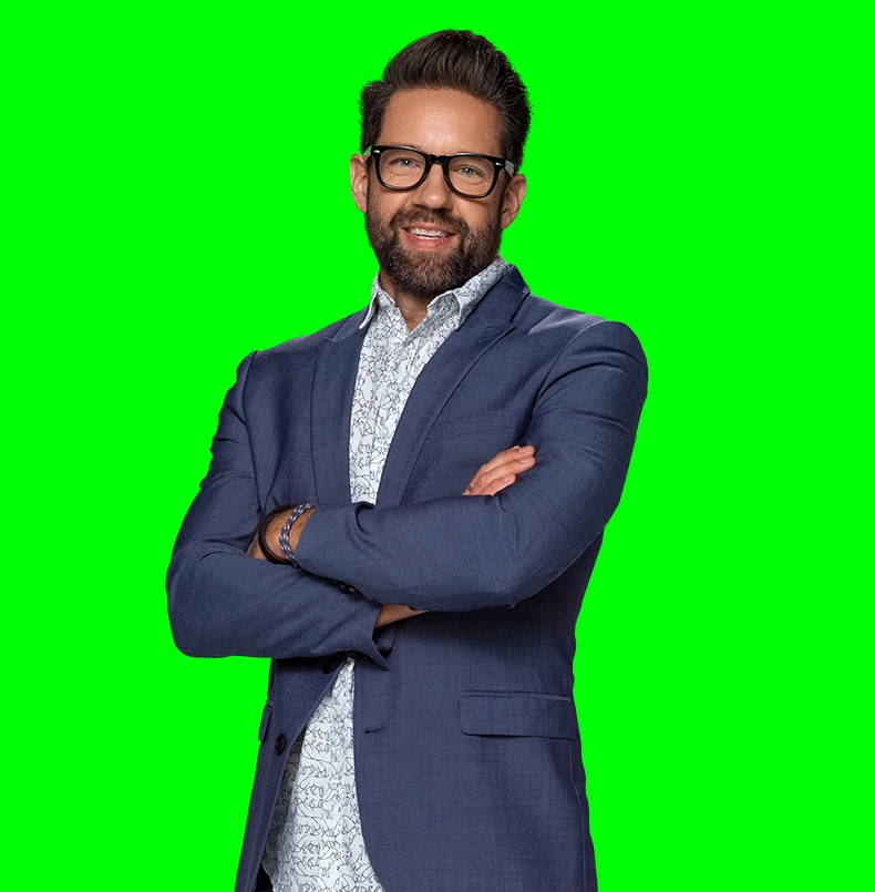 Schneider | Branson Universe Wiki | Fandom