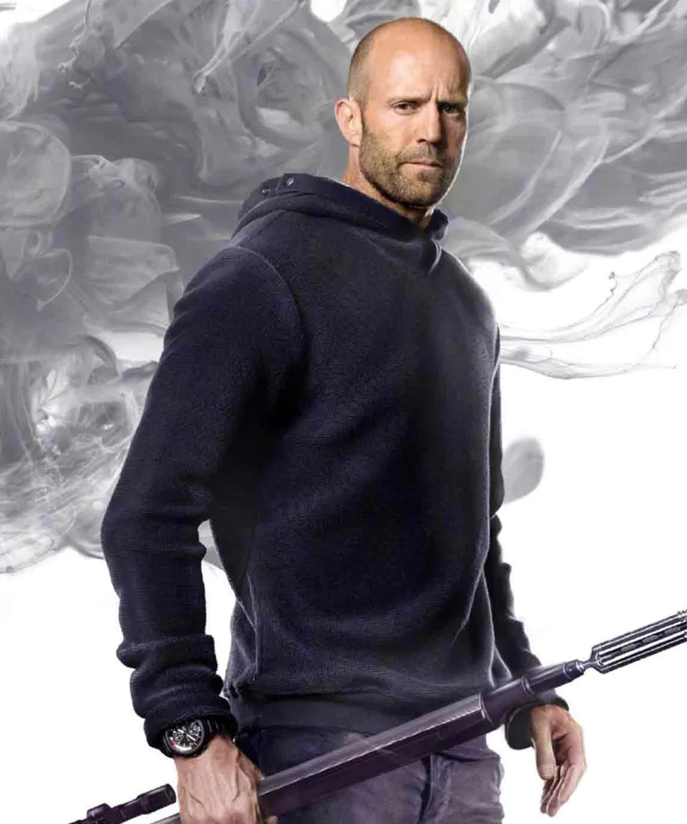 Jonas Taylor | Branson Universe Wiki | Fandom