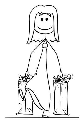 Genie (Stickman) | Branson Universe Wiki | Fandom