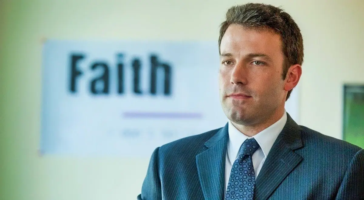 Bobby Walker | Branson Universe Wiki | Fandom