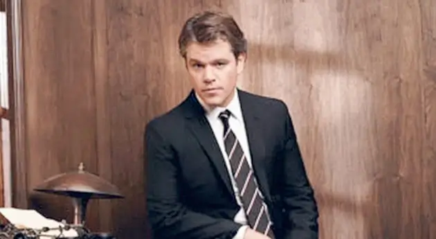 David Norris | Branson Universe Wiki | Fandom