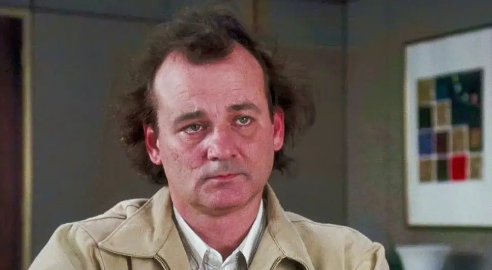 Bob Wiley | Branson Universe Wiki | Fandom