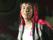 Chris Miles | Branson Universe Wiki | Fandom