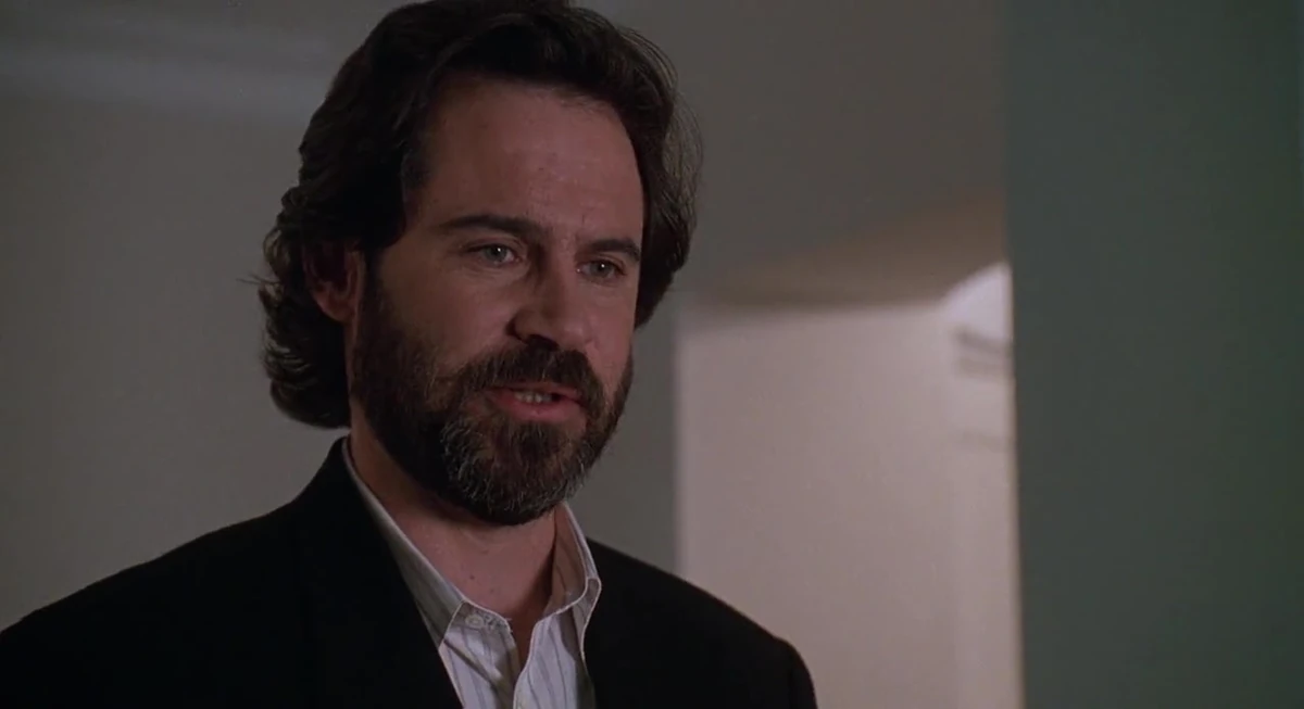 Alan Champion | Branson Universe Wiki | Fandom