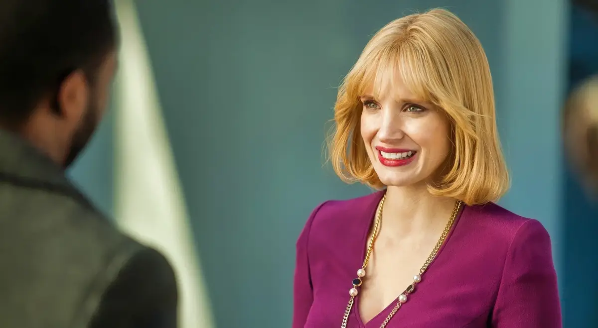 Anna Morales | Branson Universe Wiki | Fandom