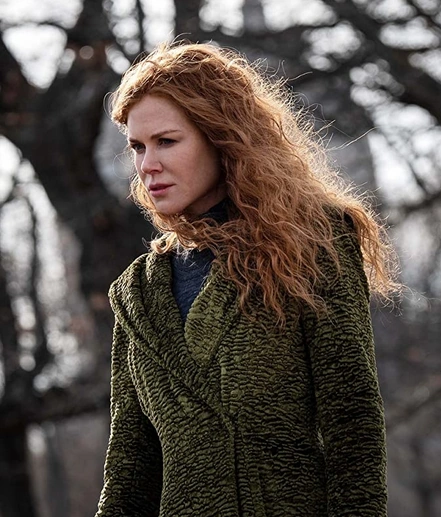 Grace Fraser | Branson Universe Wiki | Fandom