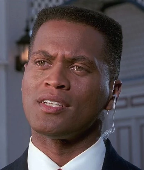 Kimbrough | Branson Universe Wiki | Fandom