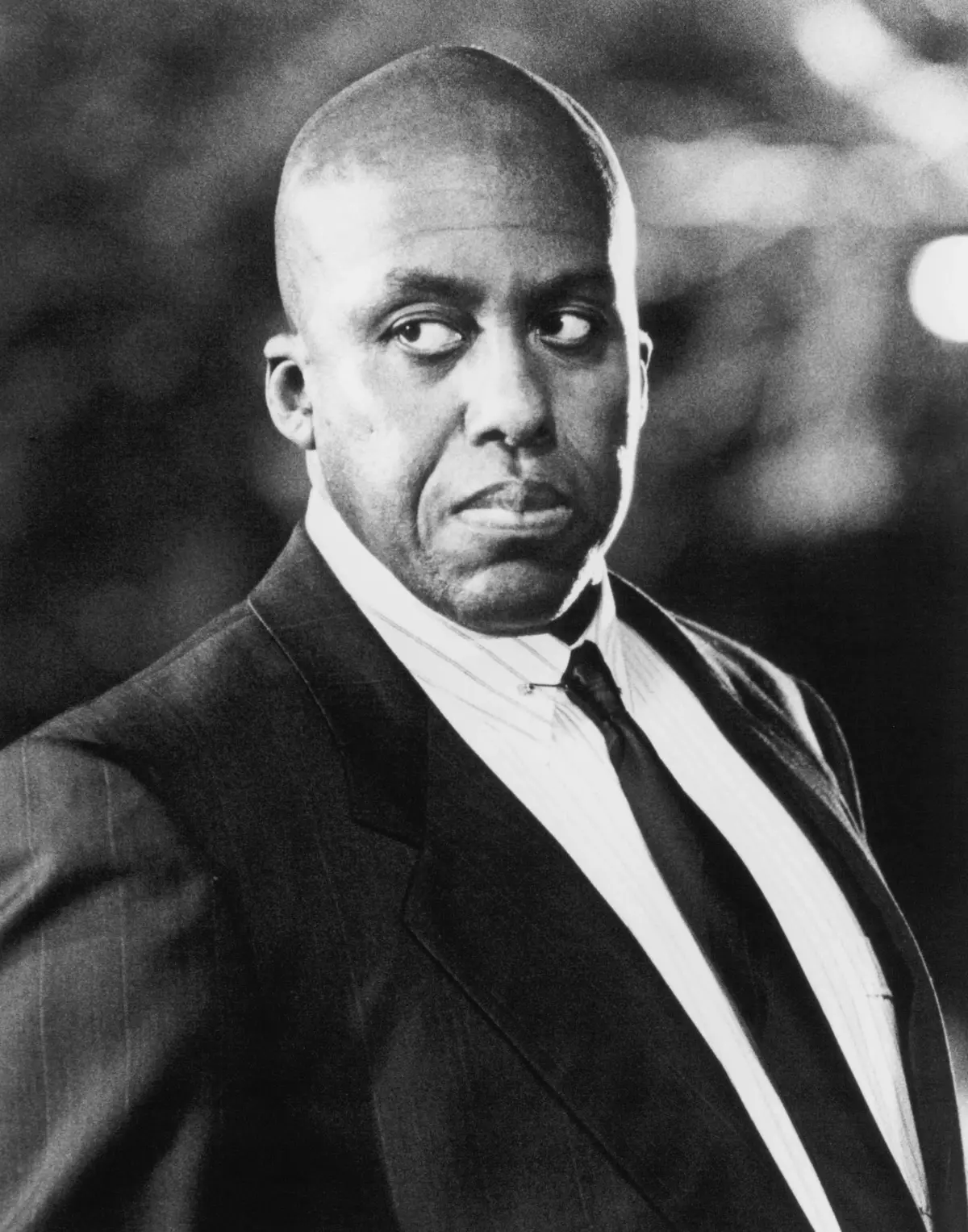 Albert Diggs | Branson Universe Wiki | Fandom