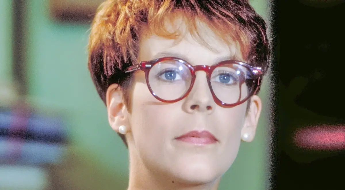 Wanda Gershwitz | Branson Universe Wiki | Fandom