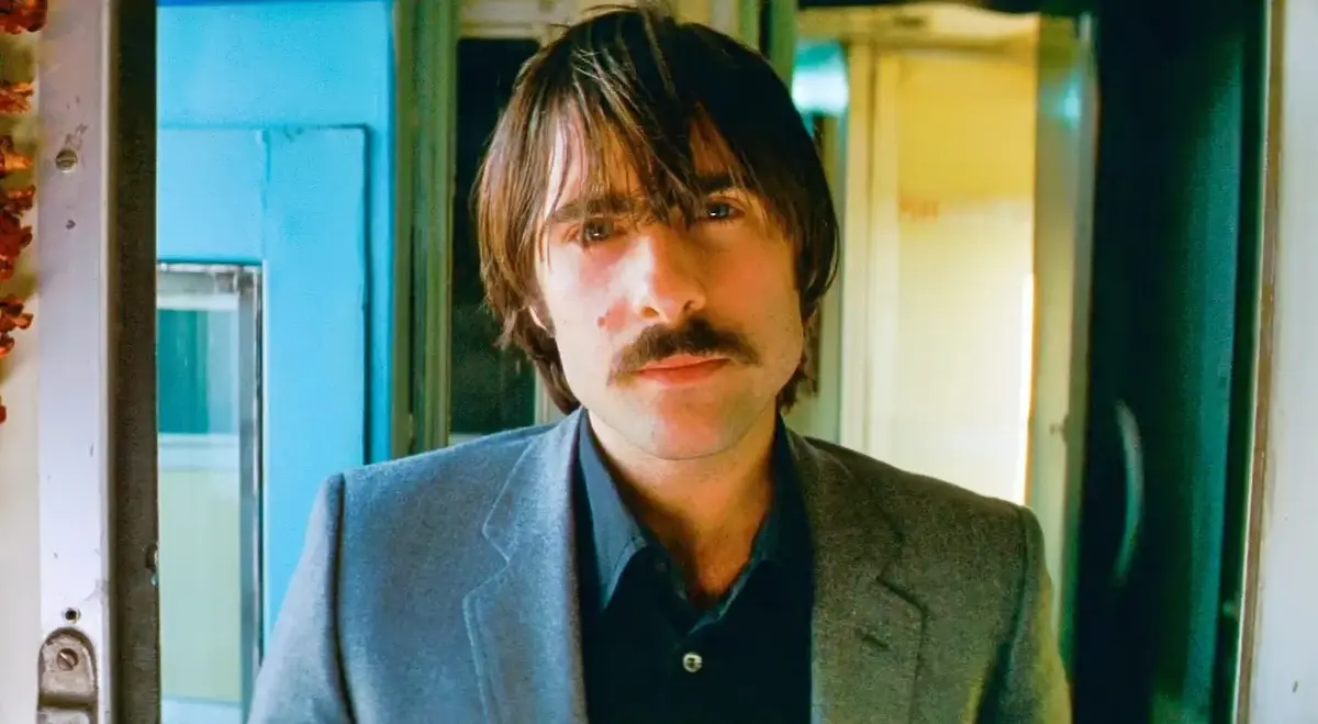 Jack Whitman | Branson Universe Wiki | Fandom