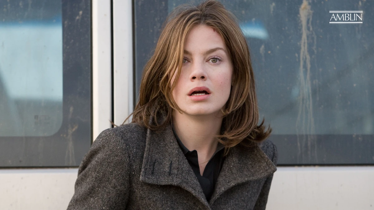 Rachel Holloman | Branson Universe Wiki | Fandom