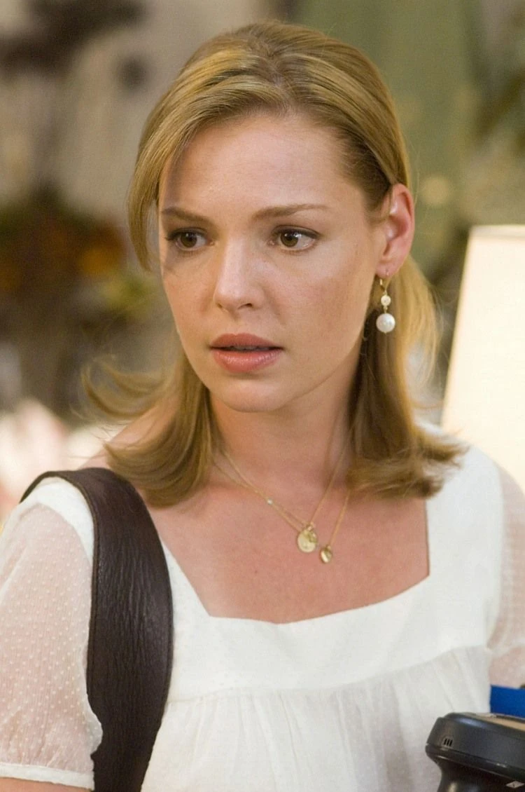 Jane Nichols | Branson Universe Wiki | Fandom