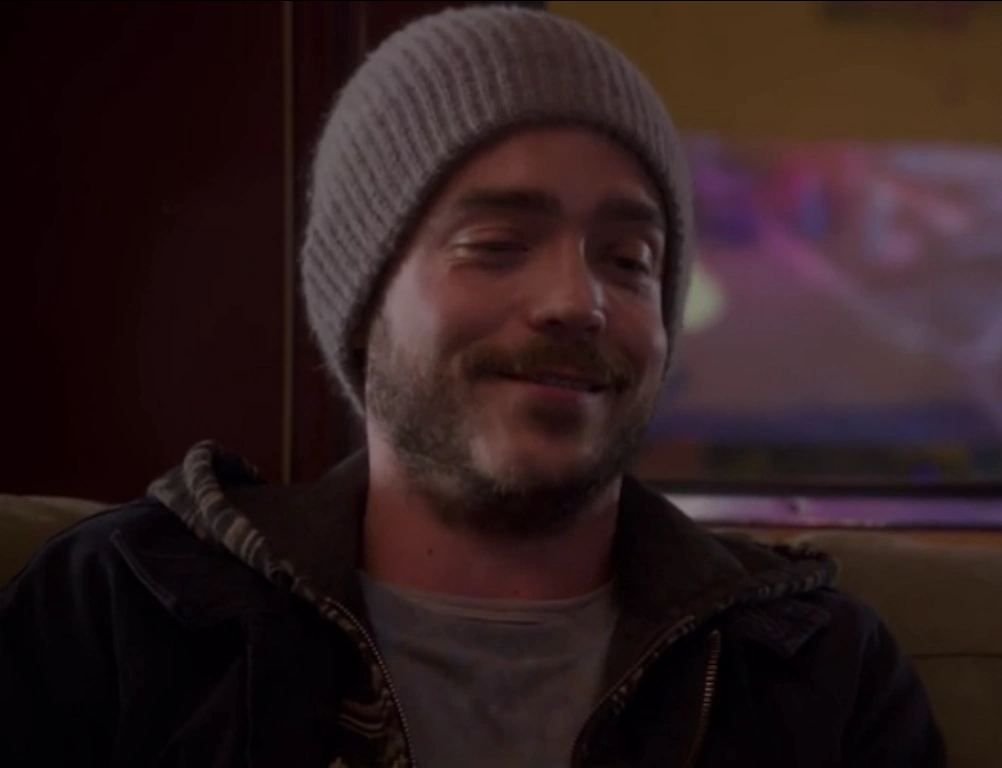 Skeezer | Branson Universe Wiki | Fandom