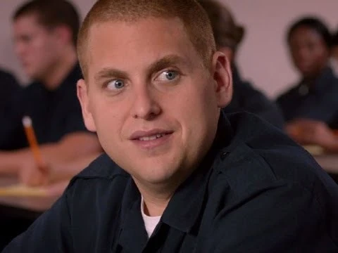 Morton Schmidt | Branson Universe Wiki | Fandom