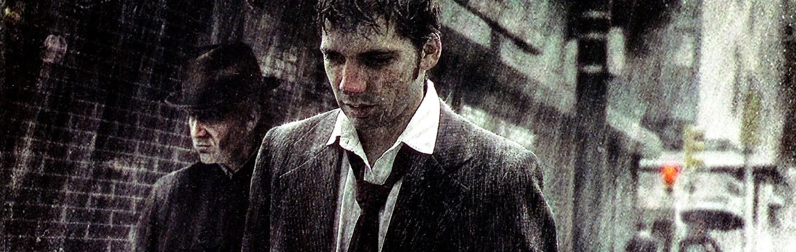 Theodore Victor Allen | Branson Universe Wiki | Fandom