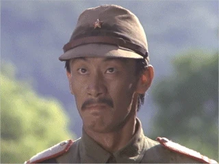 Lieutenant Tay Branson Universe Wiki Fandom