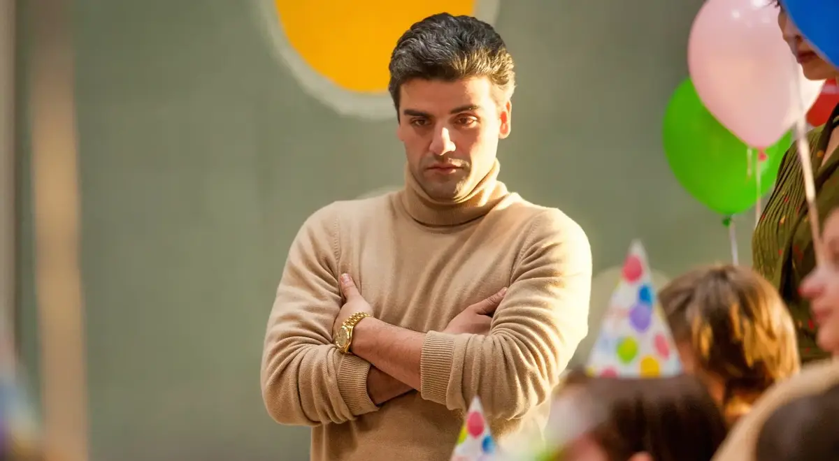 Abel Morales | Branson Universe Wiki | Fandom