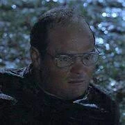 Machine (8mm) | Branson Universe Wiki | Fandom