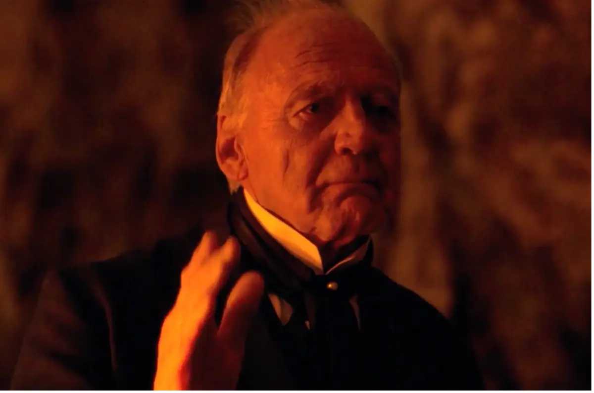 Verge | Branson Universe Wiki | Fandom