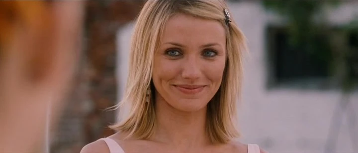 Maggie Feller | Branson Universe Wiki | Fandom