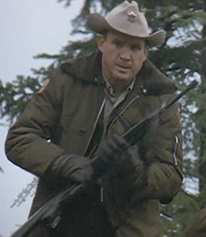 Shingleton | Branson Universe Wiki | Fandom