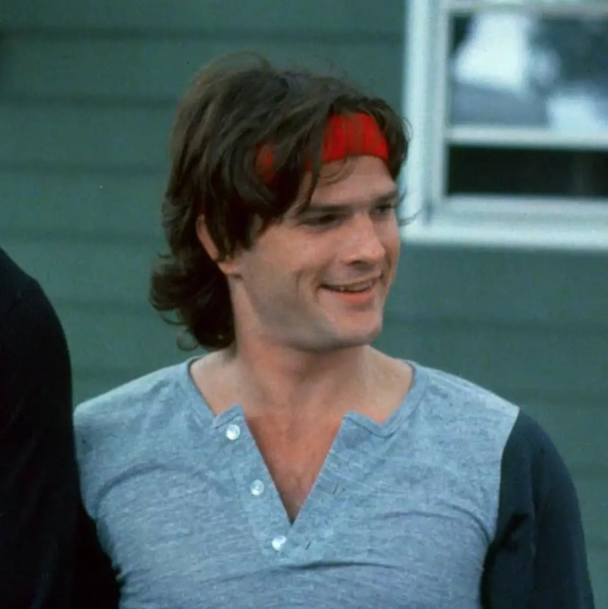 Slug (The Toxic Avenger) | Branson Universe Wiki | Fandom