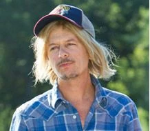 Marcus Higgins | Branson Universe Wiki | Fandom