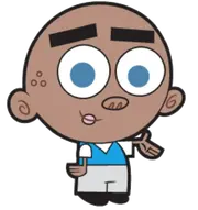 AJ | Branson Universe Wiki | Fandom