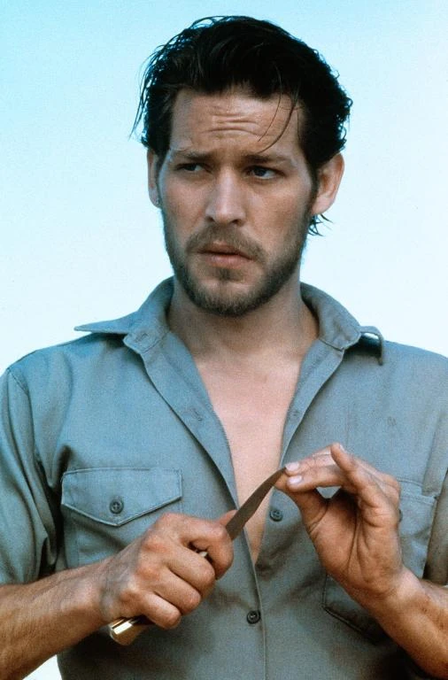 Albert Ganz | Branson Universe Wiki | Fandom