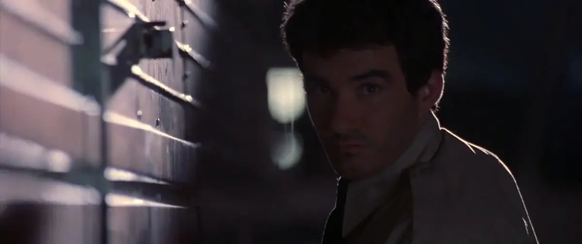 Debray | Branson Universe Wiki | Fandom