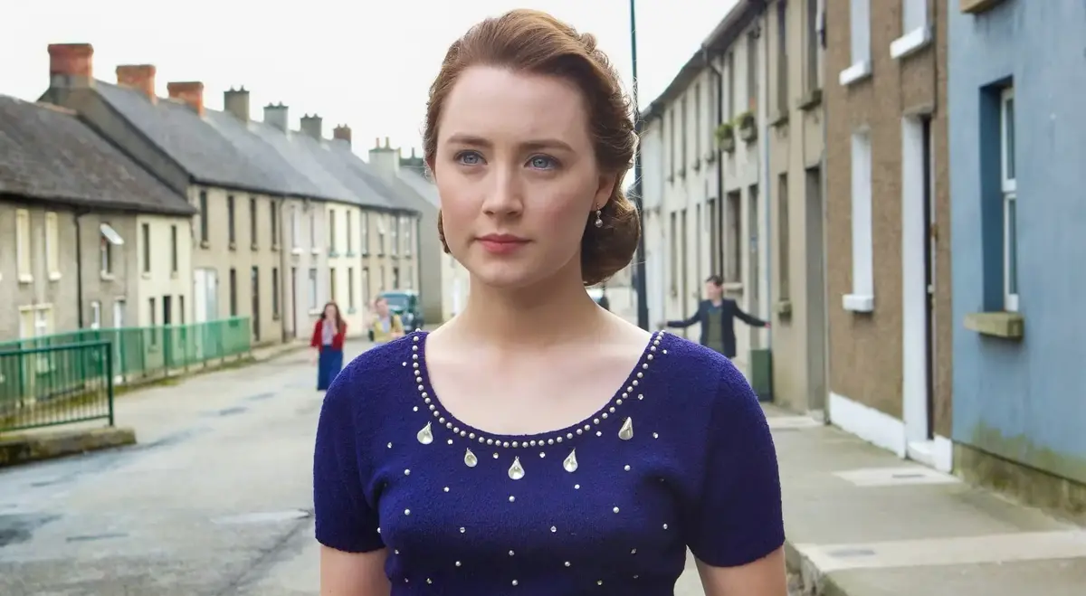 Ellis Lacey | Branson Universe Wiki | Fandom