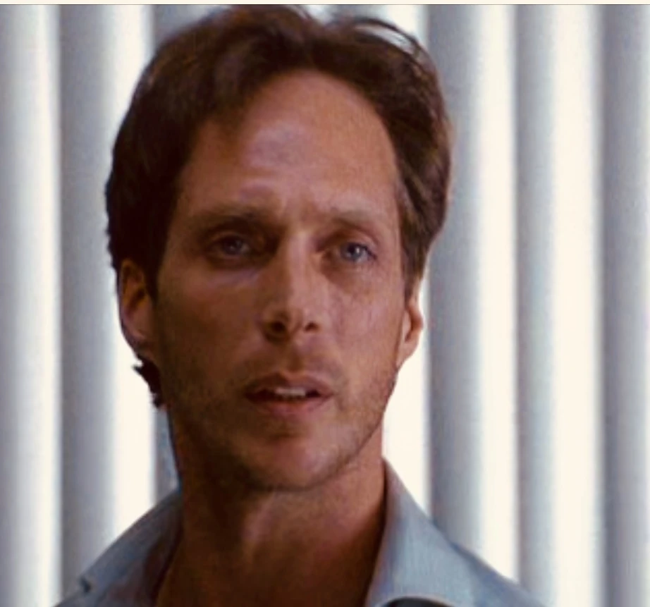 Roger van Zant | Branson Universe Wiki | Fandom