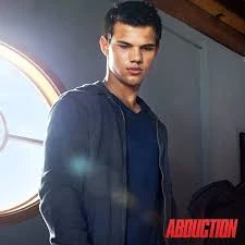 Nathan “Harper” Price | Branson Universe Wiki | Fandom