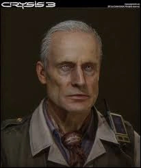 Karl Ernst Rasch | Branson Universe Wiki | Fandom