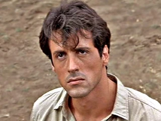 Robert Hatch | Branson Universe Wiki | Fandom