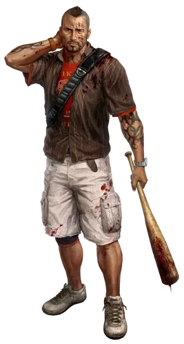 Logan Carter | Branson Universe Wiki | Fandom