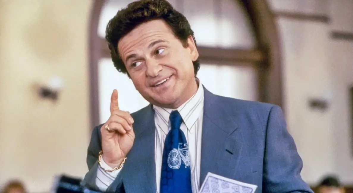 Vinny Gambini | Branson Universe Wiki | Fandom