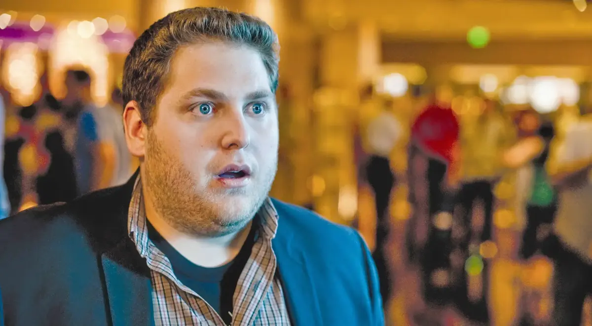 Aaron Green | Branson Universe Wiki | Fandom