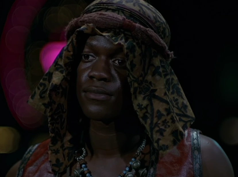 Cleon | Branson Universe Wiki | Fandom