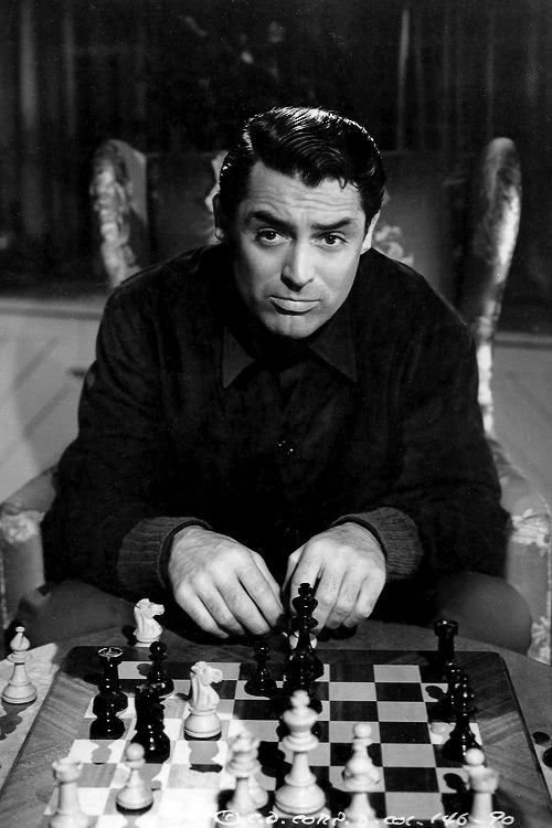 Leopold Dilg | Branson Universe Wiki | Fandom