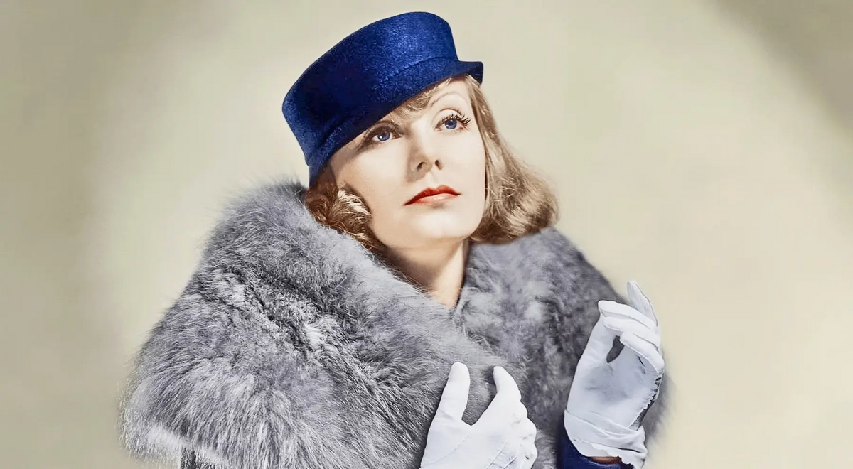 Grusinskaya Branson Universe Wiki Fandom