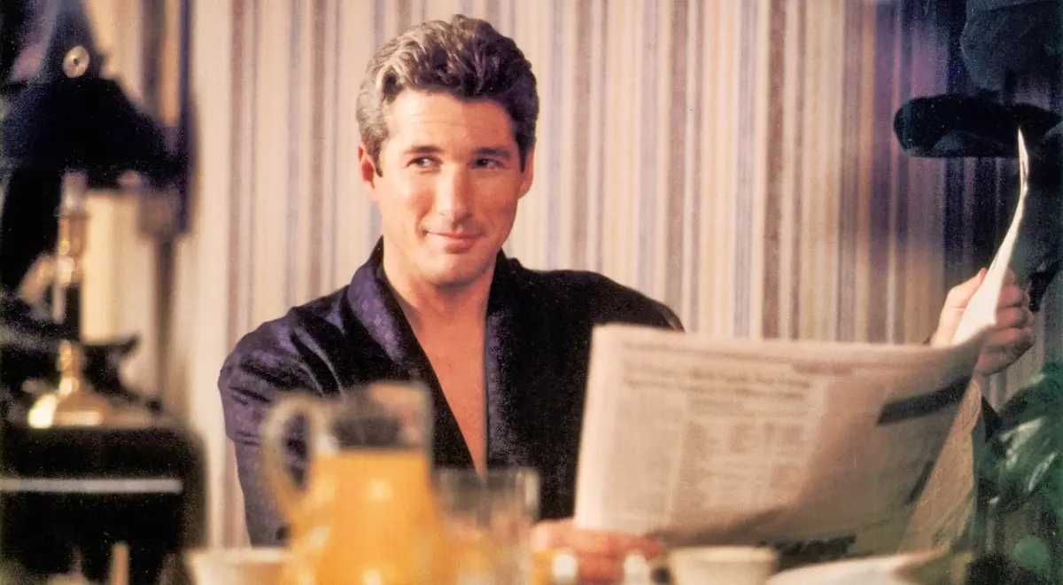 Edward Lewis | Branson Universe Wiki | Fandom