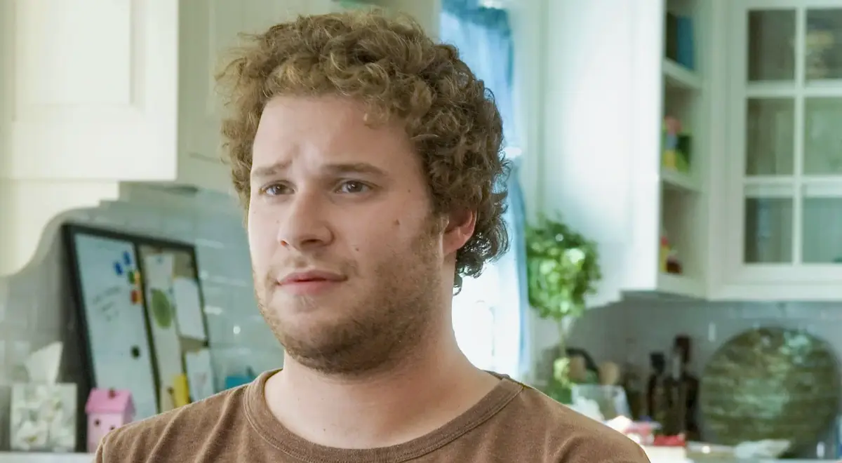 Ben Stone | Branson Universe Wiki | Fandom