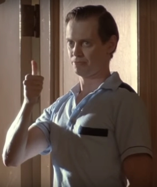 Danny McGrath | Branson Universe Wiki | Fandom