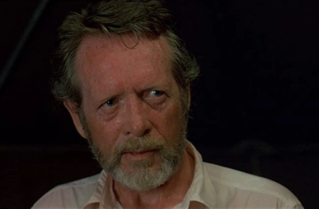 Eric Kiviat | Branson Universe Wiki | Fandom