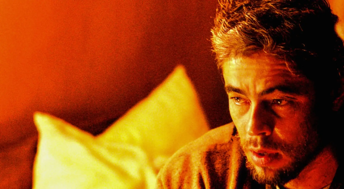 Jack Jordan Branson Universe Wiki Fandom