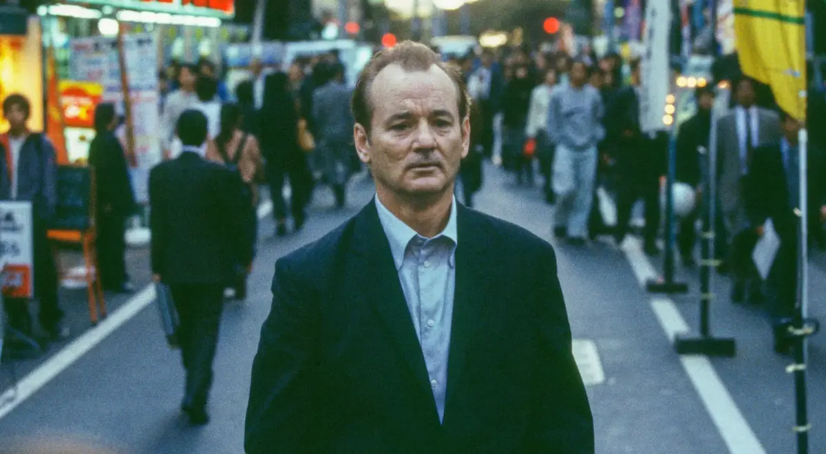 Bob Harris | Branson Universe Wiki | Fandom