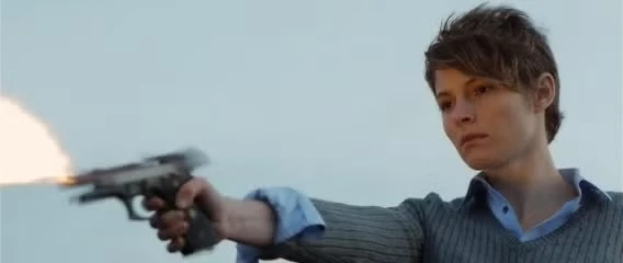 Kris (Upstream Color) | Branson Universe Wiki | Fandom